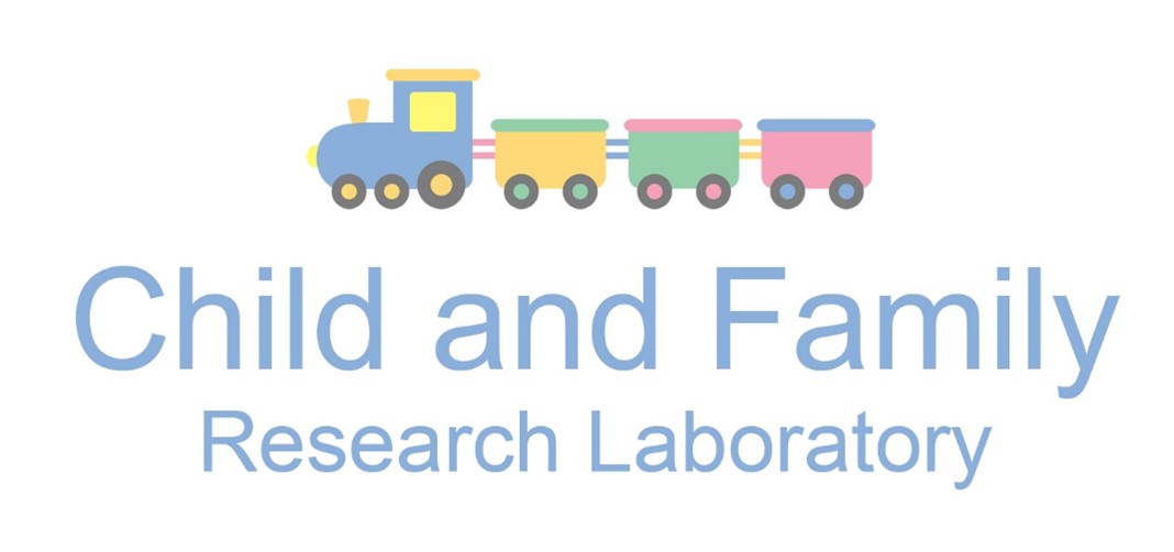 Child and Family Research Laboratory - Ortak Dersler Bölümü