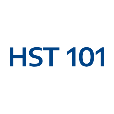HST 101 Modern Türkiye Tarihi I - core