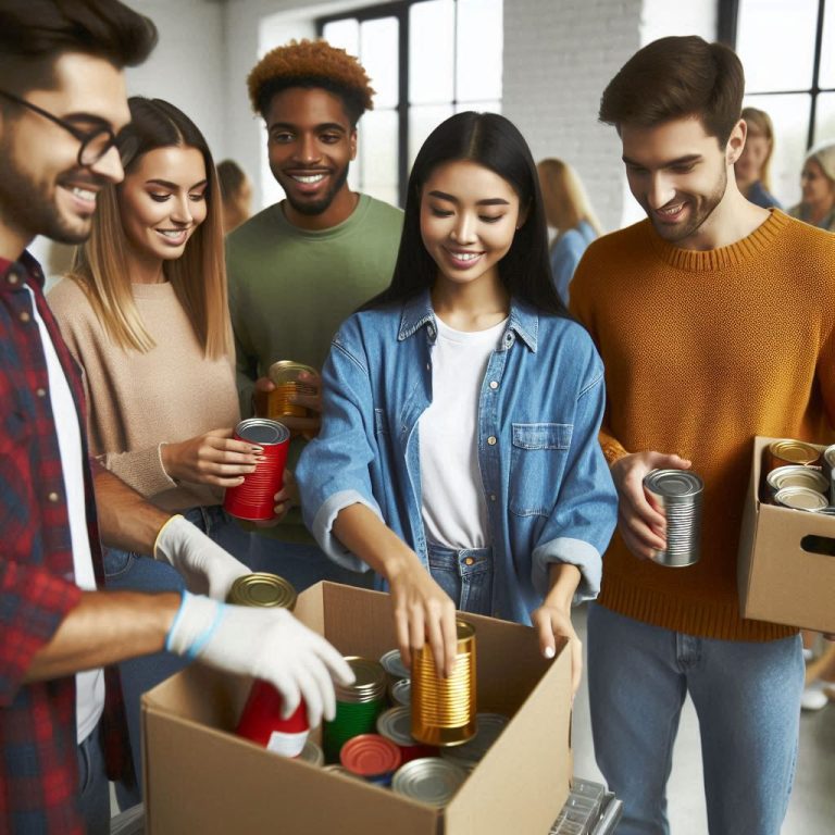 Compulsory Courses arşivleri - Ortak Dersler Bölümü